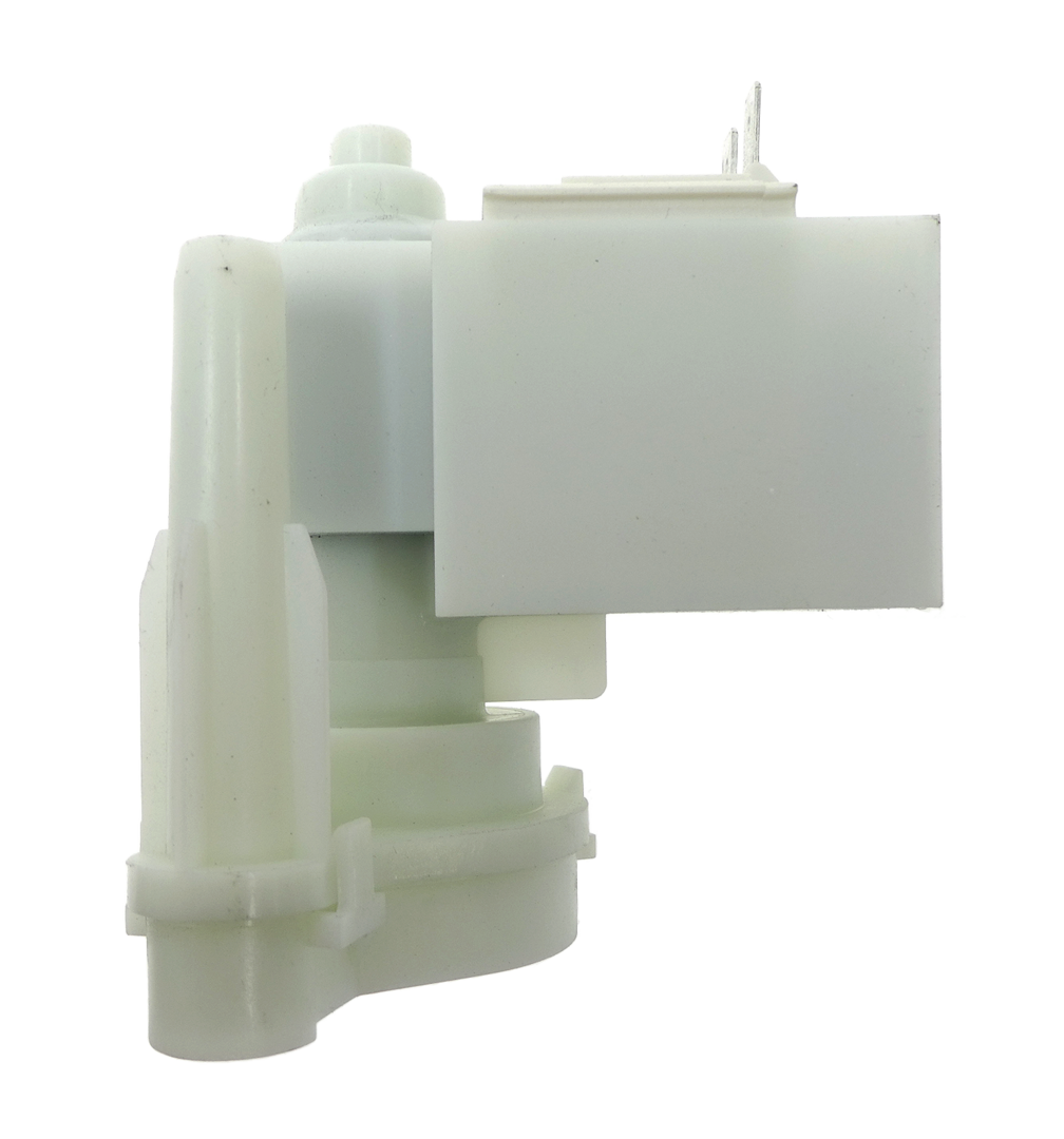 Gorenje / Asko tumble dryer drain pump - fhp.fi - appliance spare parts