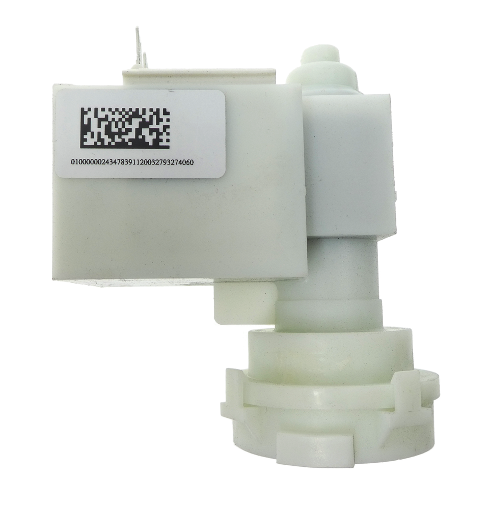 Gorenje / Asko tumble dryer drain pump - fhp.fi - appliance spare parts