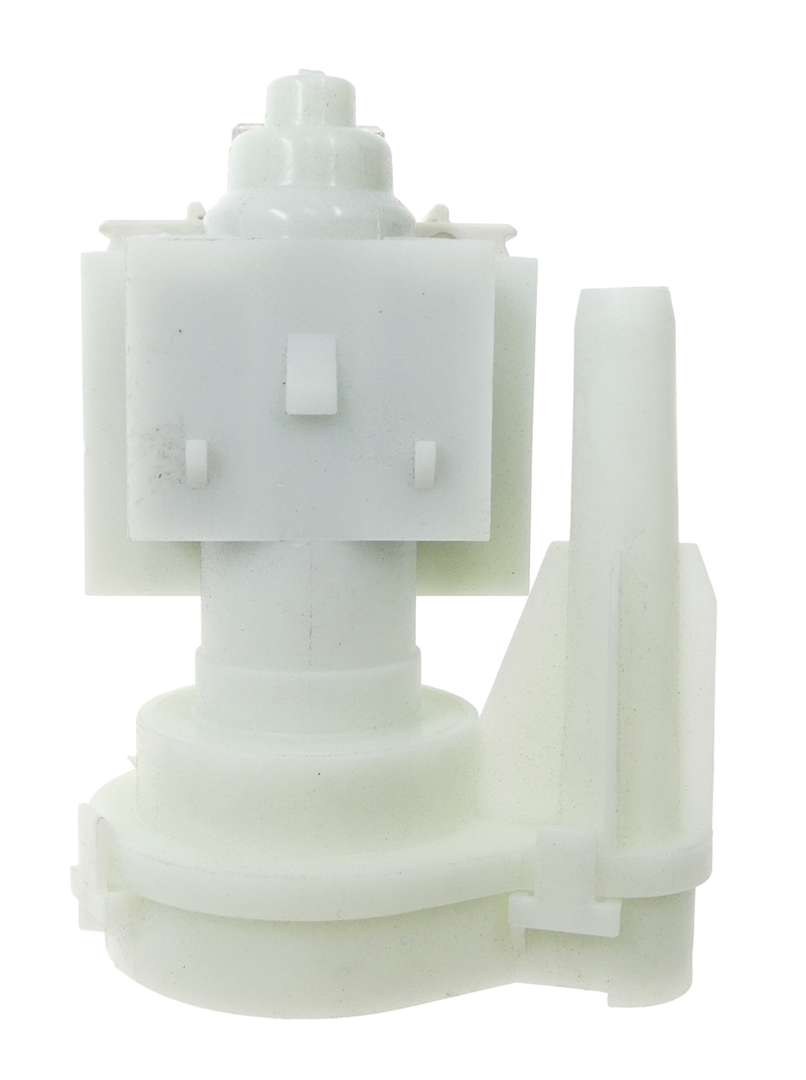 Gorenje / Asko tumble dryer drain pump - fhp.fi - appliance spare parts