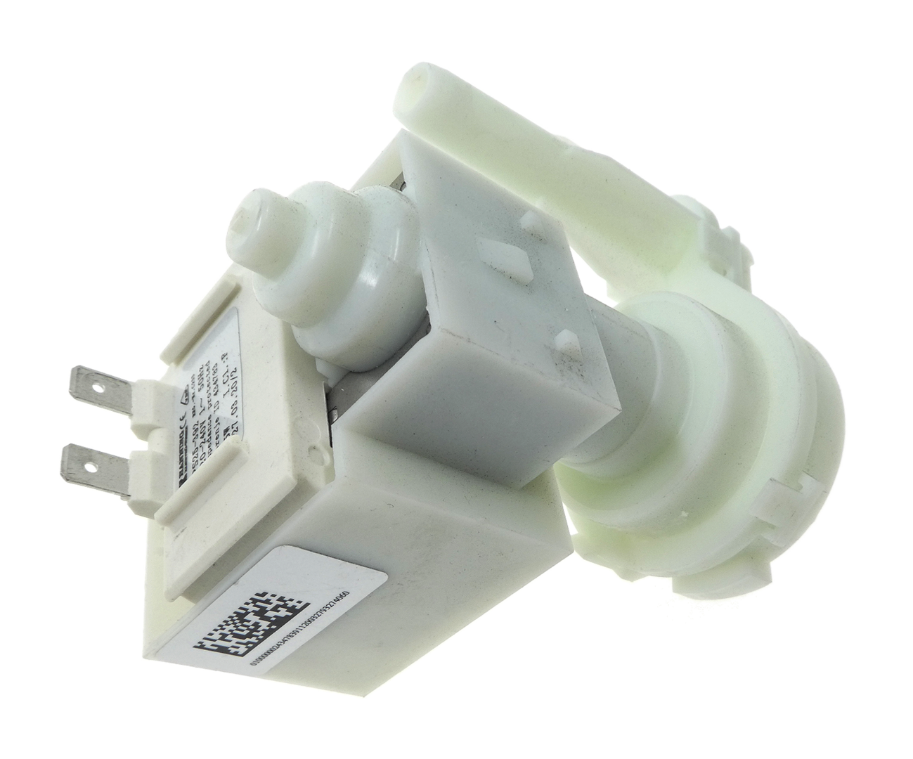 Gorenje / Asko tumble dryer drain pump - fhp.fi - appliance spare parts