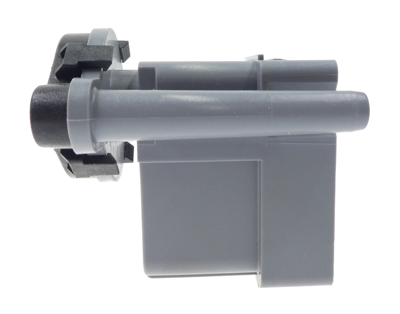 Tumble dryer drain pump Hanyu B13-6B - fhp.fi - appliance spare parts