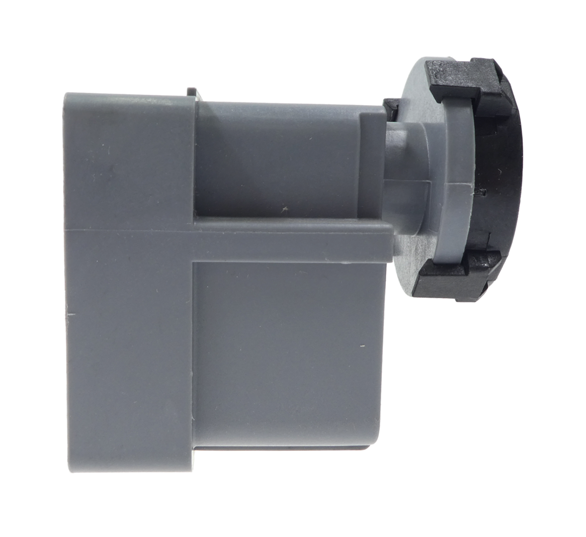 Tumble dryer drain pump Hanyu B13-6B - fhp.fi - appliance spare parts