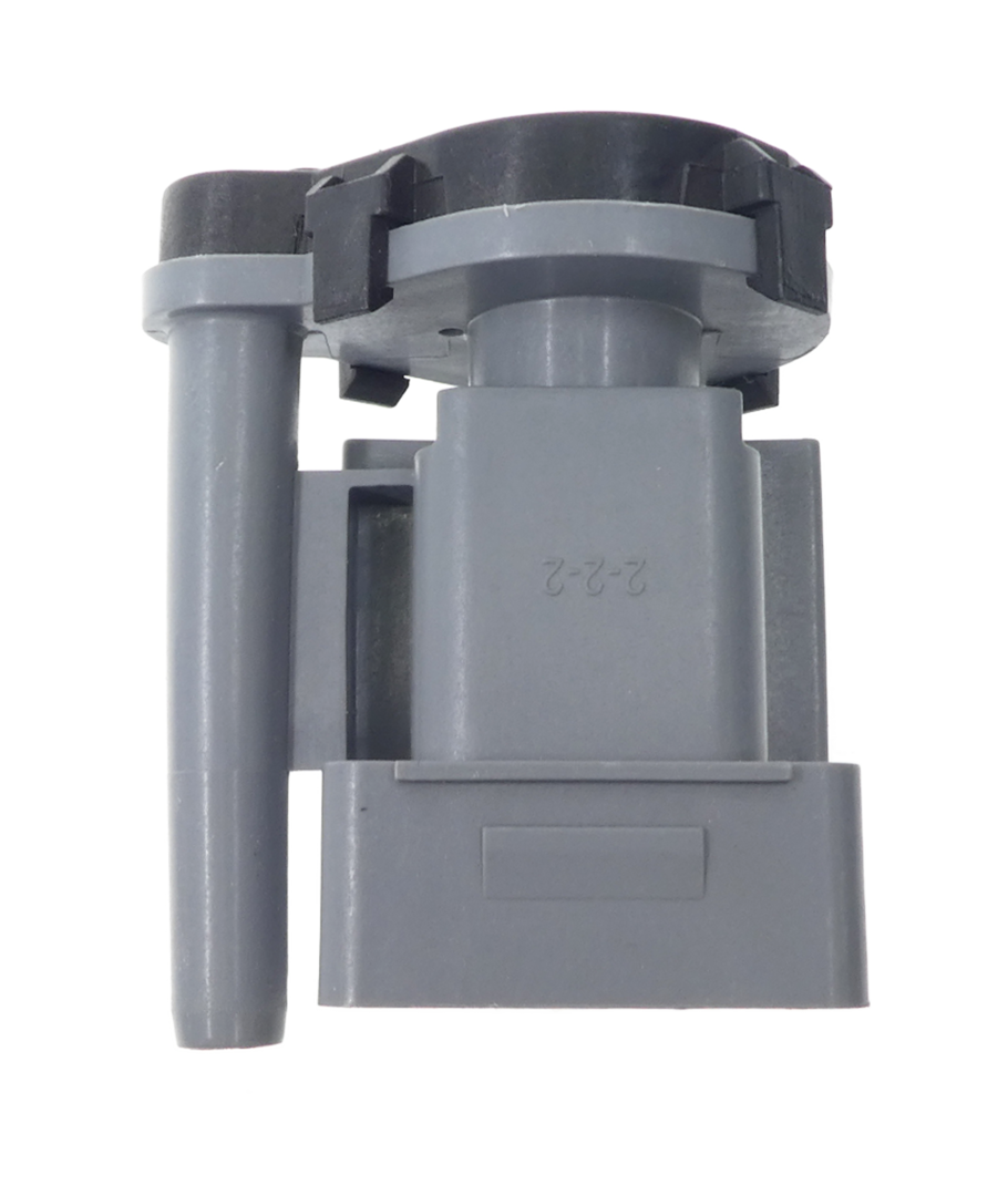 Tumble dryer drain pump Hanyu B13-6B - fhp.fi - appliance spare parts