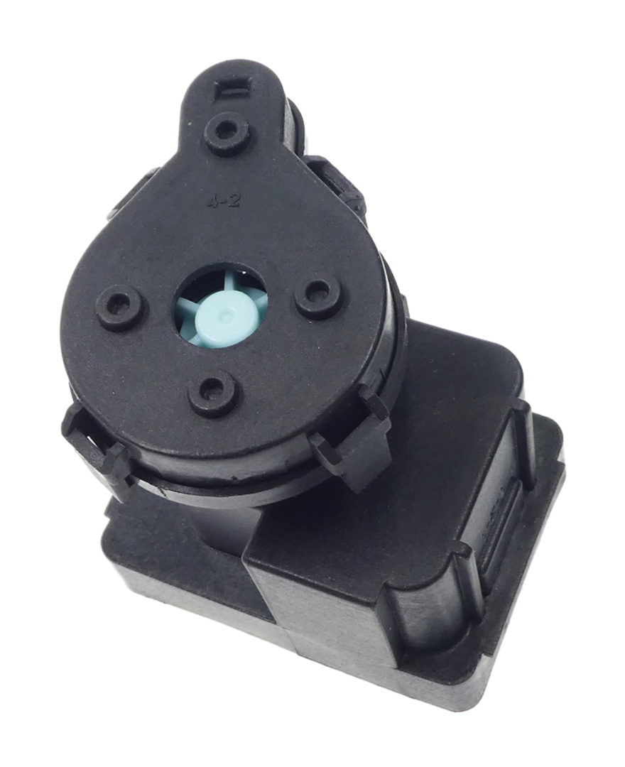 Tumble dryer drain pump Hanyu B13-6C - fhp.fi - appliance spare parts