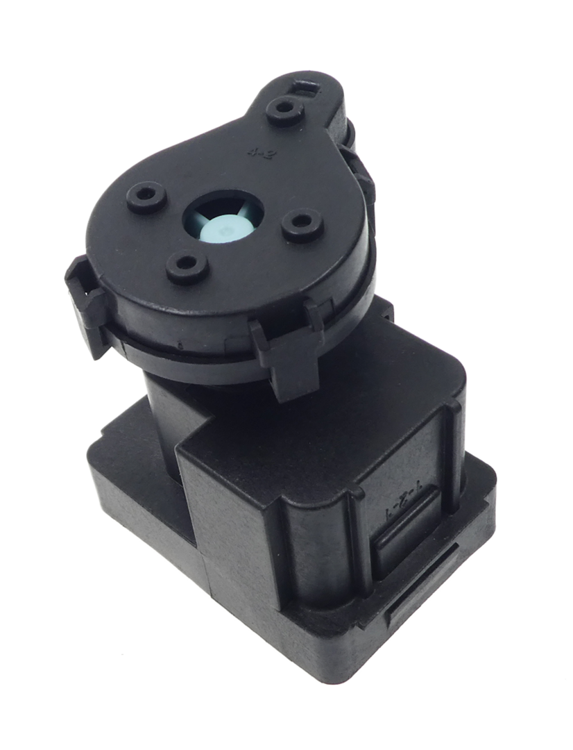 Tumble dryer drain pump Hanyu B13-6C - fhp.fi - appliance spare parts