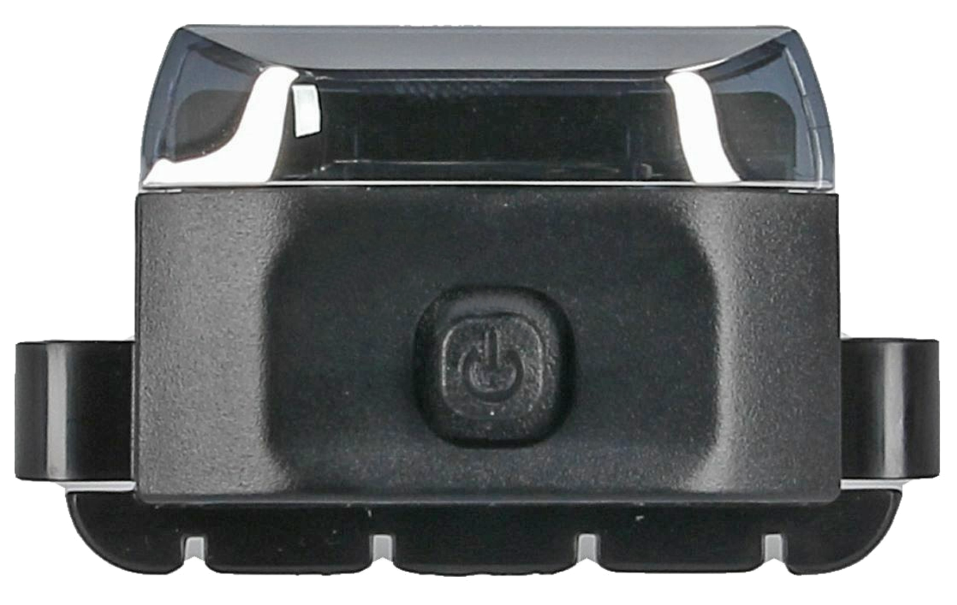 LG display power button PCB EBT63977301 - fhp.fi - appliance spare parts