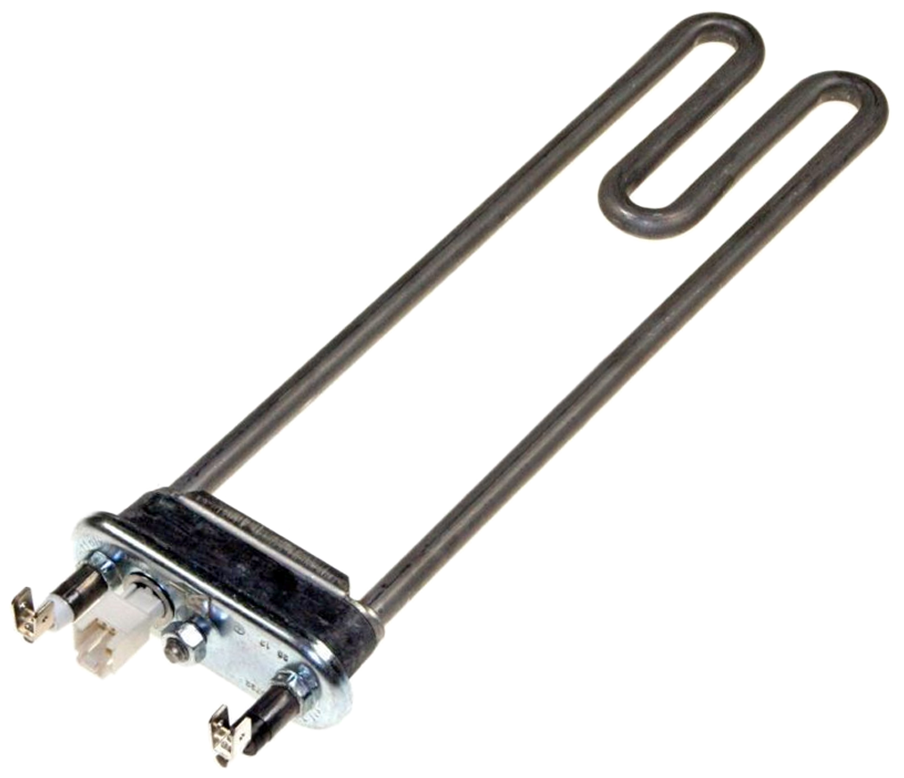 Candy Hoover water heating element 2200W - fhp.fi - appliance spare parts