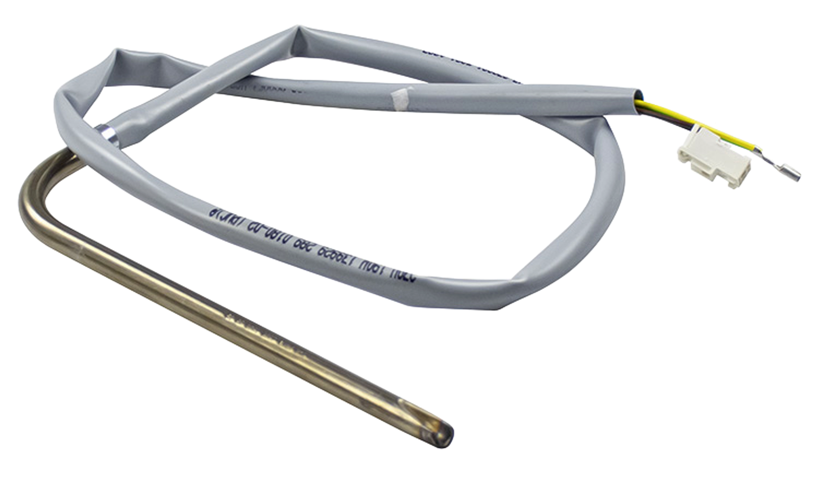 Dometic fridge heating element 230V 190W - fhp.fi - appliance spare parts