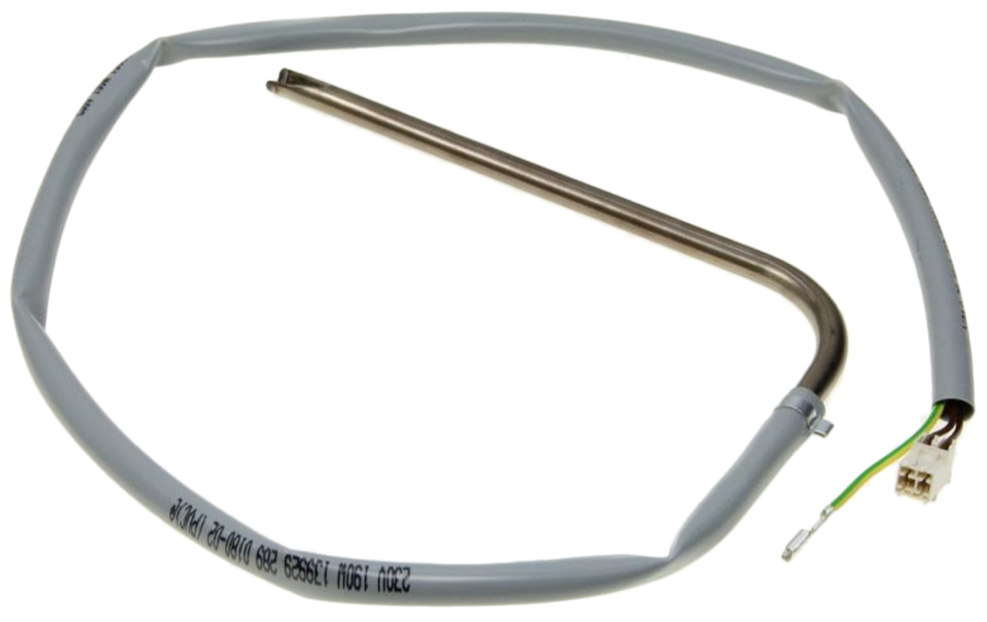 Dometic fridge heating element 230V 190W - fhp.fi - appliance spare parts