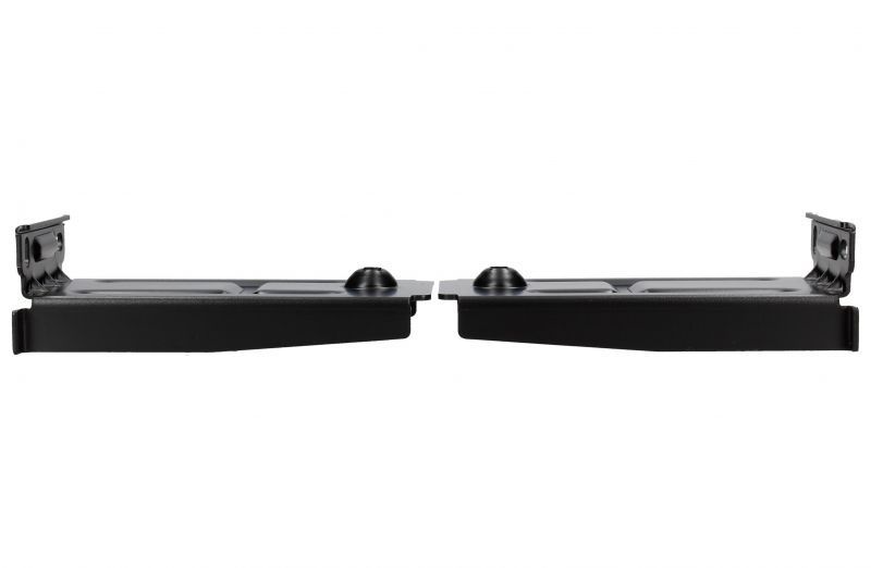 LG soundbar wall bracket - fhp.fi - appliance spare parts