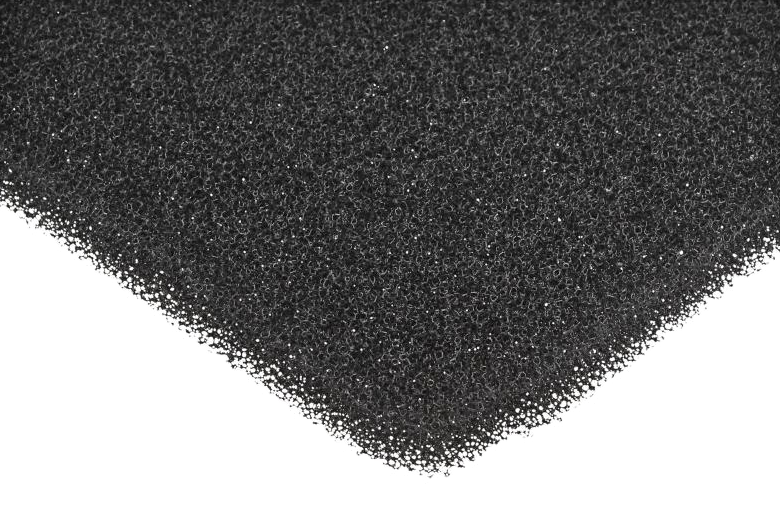 Beko dryer evaporator filter 240x155mm C00866166 - fhp.fi - appliance ...