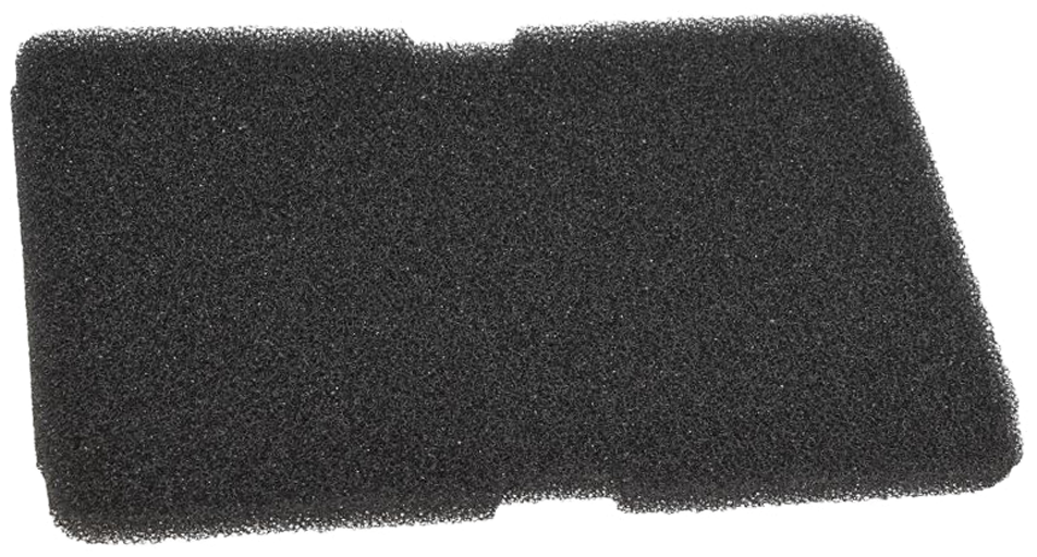 Beko dryer evaporator filter 240x155mm C00866166 - fhp.fi - appliance ...