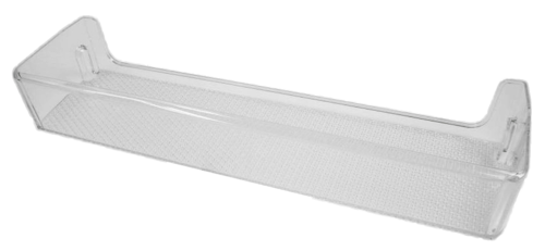 Samsung fridge top door shelf RB34T - fhp.fi - appliance spare parts