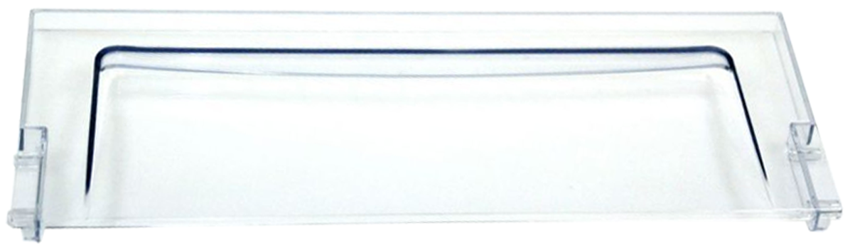 Candy freezer flap 49011961 - fhp.fi - appliance spare parts