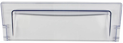 Candy freezer flap 49011961 - fhp.fi - appliance spare parts