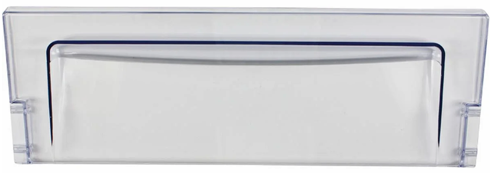 Candy freezer flap 49011961 - fhp.fi - appliance spare parts