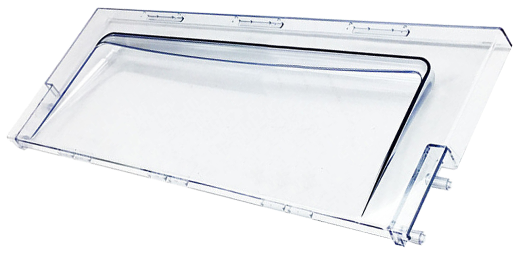 Candy Vestel freezer flap 42000378 - fhp.fi - appliance spare parts