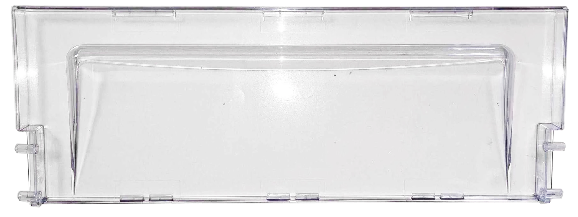 Candy Vestel freezer flap 42000378 - fhp.fi - appliance spare parts