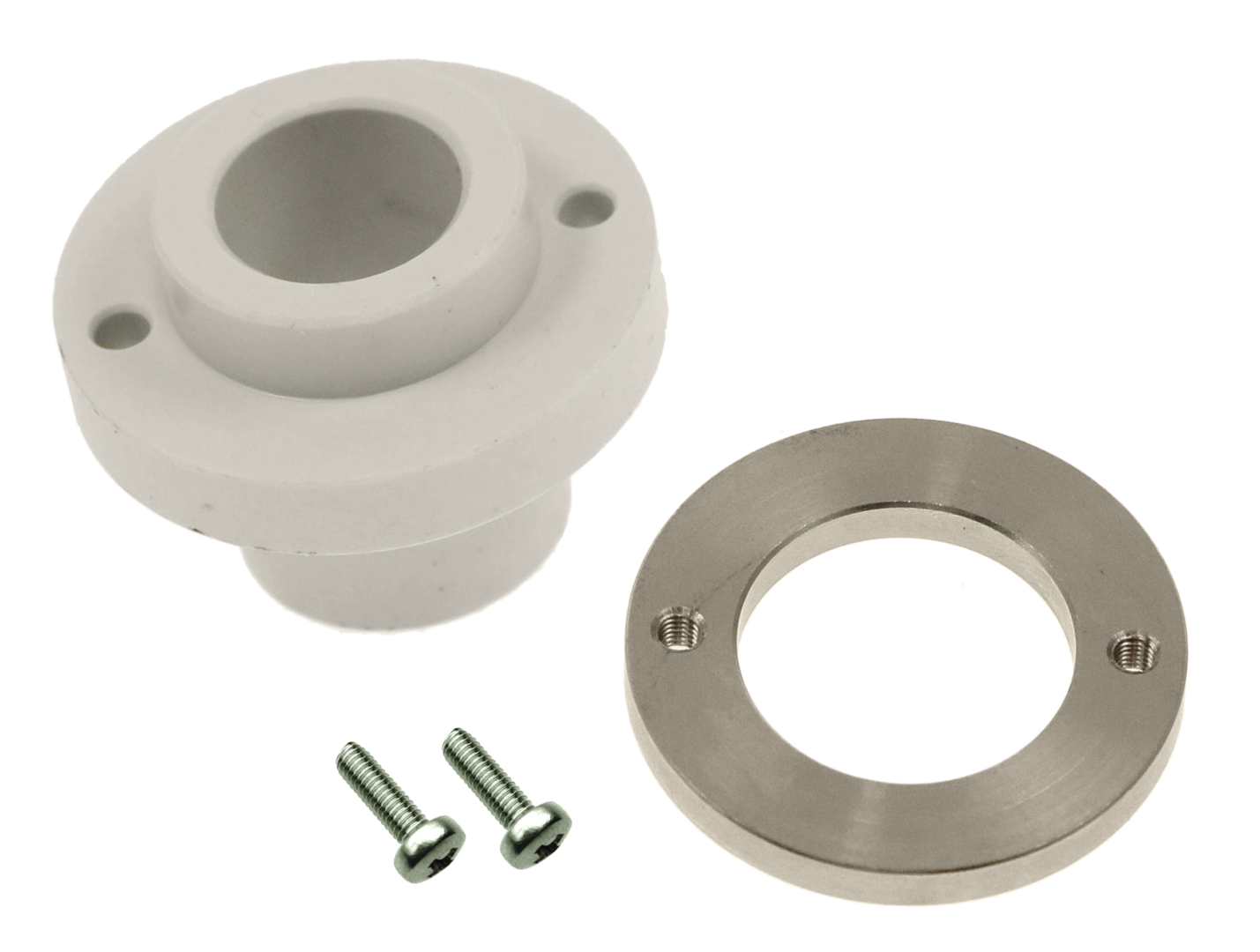 Fagor dishwasher spray arm bushing and support FI-100 - fhp.fi ...