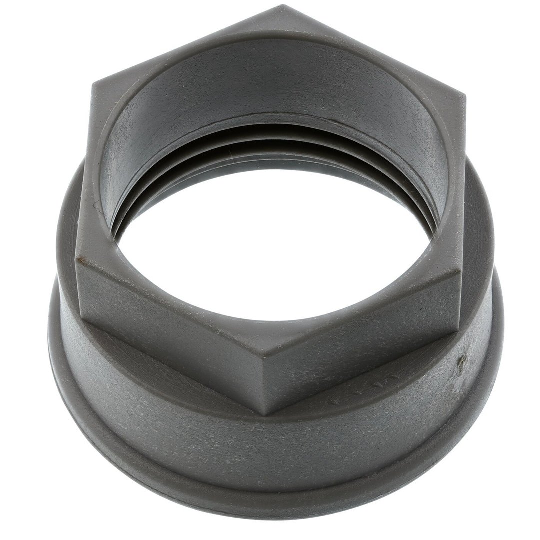 Electrolux tiskikoneen sivuttaisputken mutteri - fhp.fi - Kodinkoneiden ...