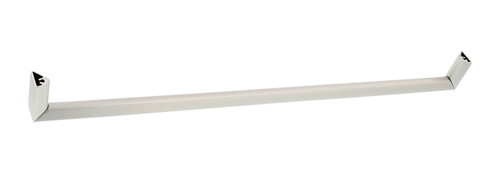 Ikea oven door handle Görlig - fhp.fi - appliance spare parts