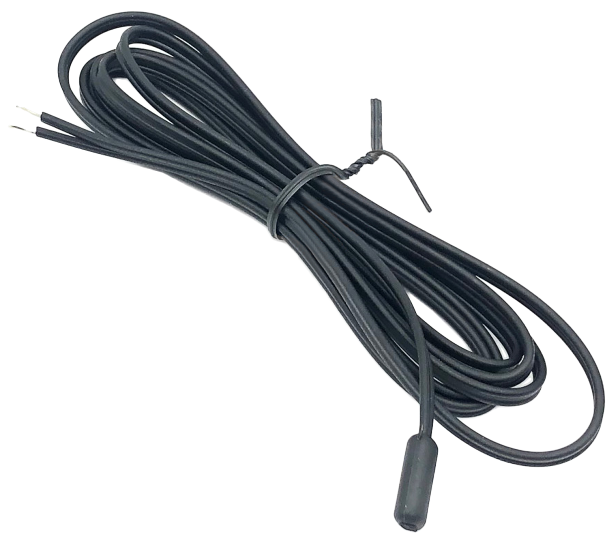 Dixell NTC probe 1500mm - fhp.fi - appliance spare parts