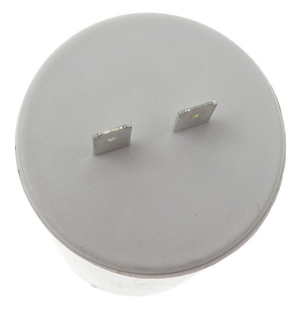 Pressure washer capacitor 32 μF - fhp.fi - appliance spare parts