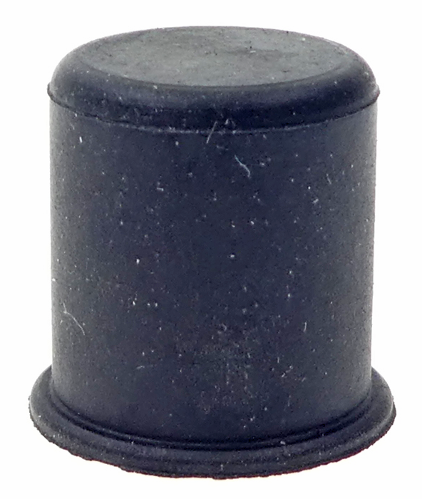 LG dryer drain water plug - fhp.fi - appliance spare parts