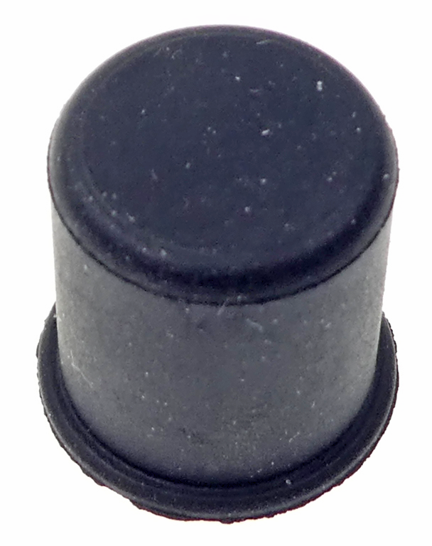 LG dryer drain water plug - fhp.fi - appliance spare parts