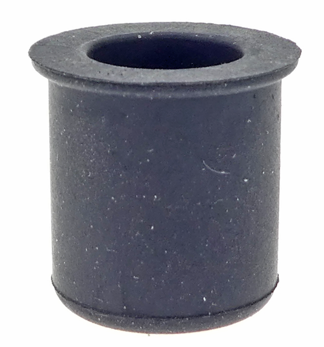 LG dryer drain water plug - fhp.fi - appliance spare parts