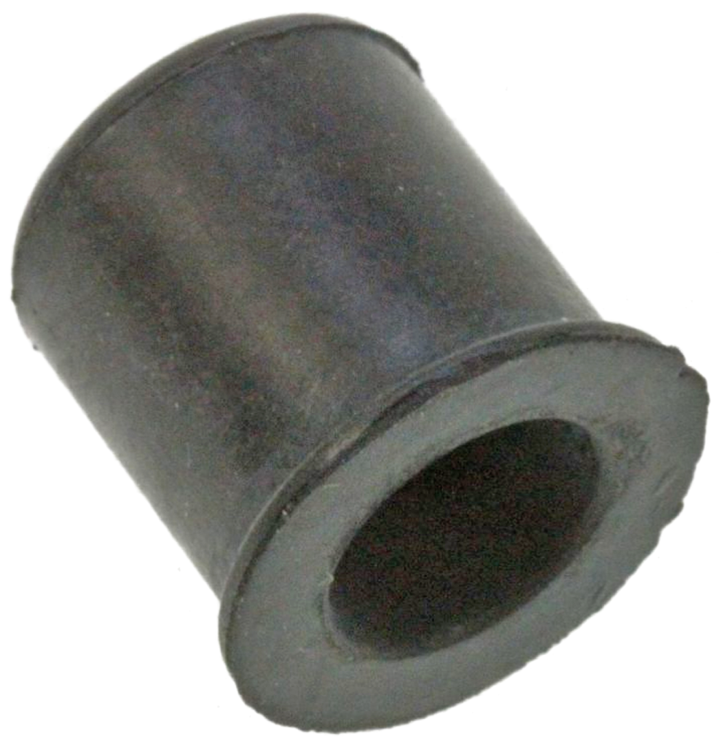 LG dryer drain water plug - fhp.fi - appliance spare parts