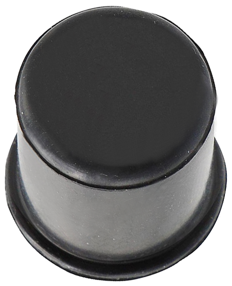 LG dryer drain water plug - fhp.fi - appliance spare parts