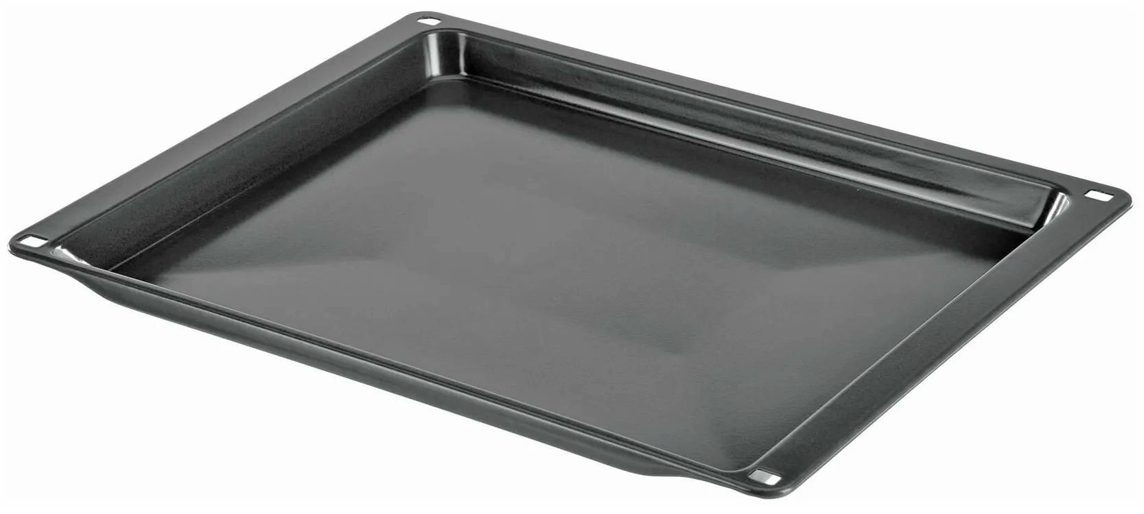 Bosch Siemens baking tray 00441177 - fhp.fi - appliance spare parts