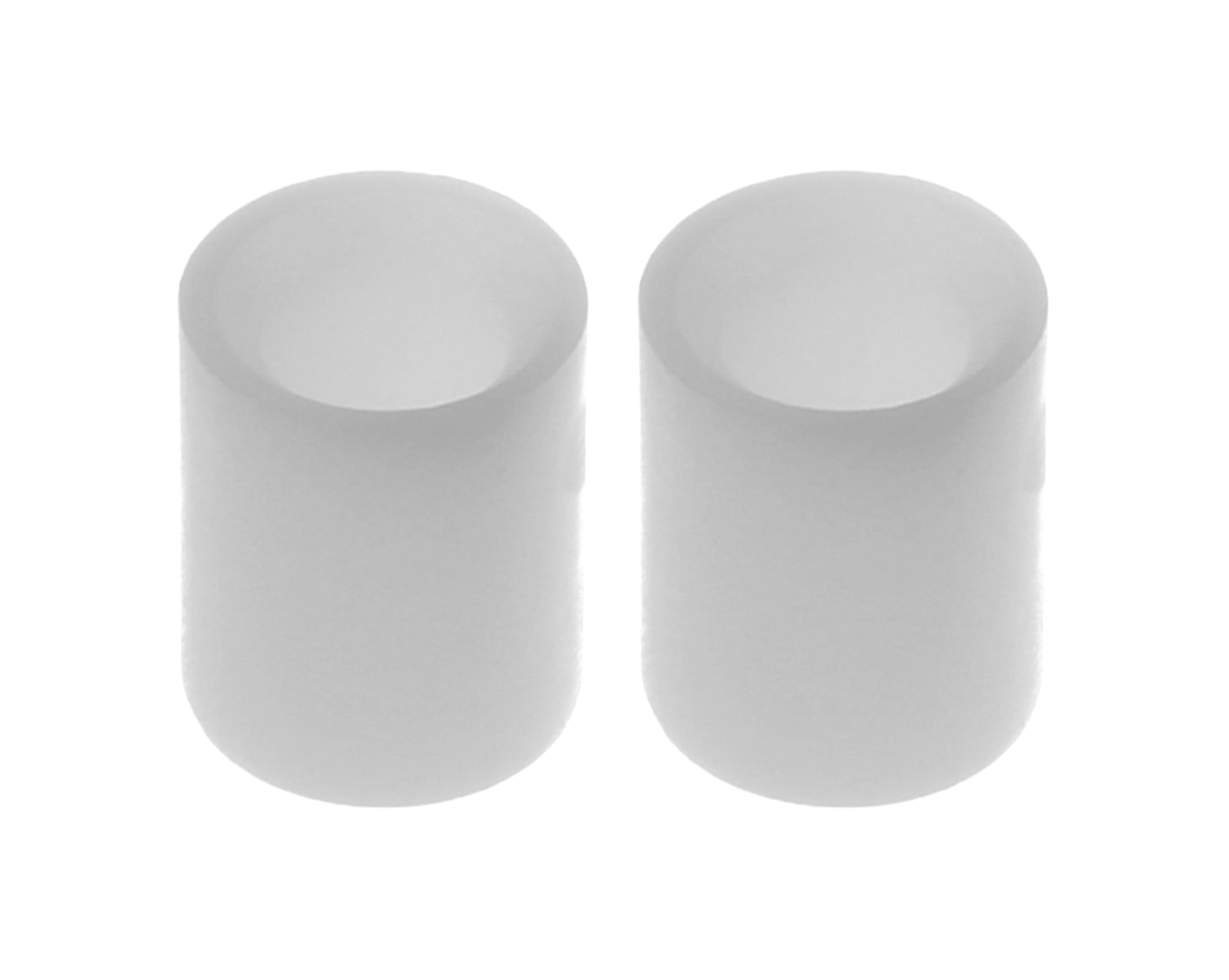 Bosch / Siemens washing machine hinge bushing (2 pcs) - fhp.fi ...