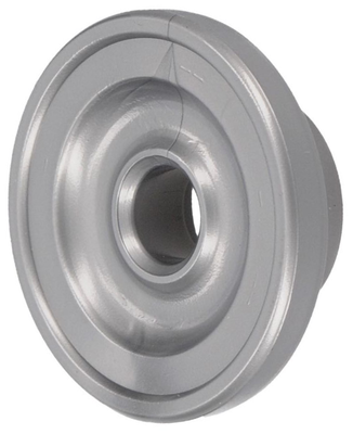 Candy dishwasher basket wheel 91601253 - fhp.fi - appliance spare parts