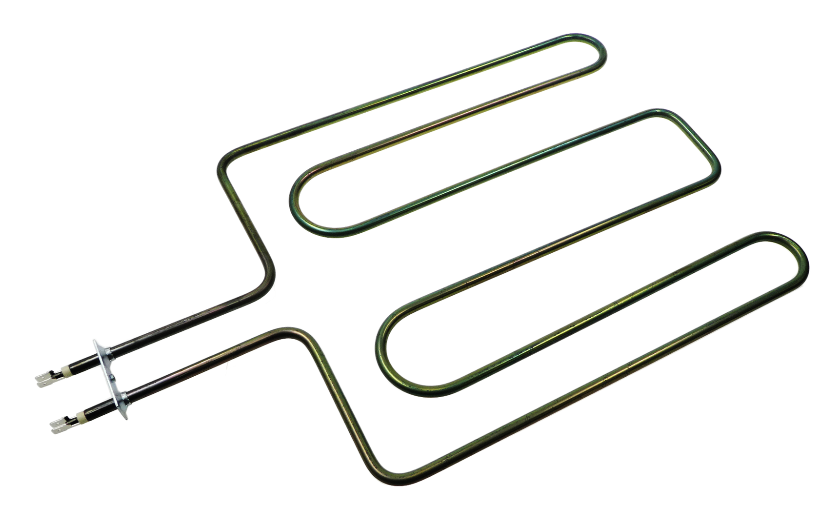 Sauna stove heating element Helo Fantasy, 1800W - fhp.fi - appliance ...