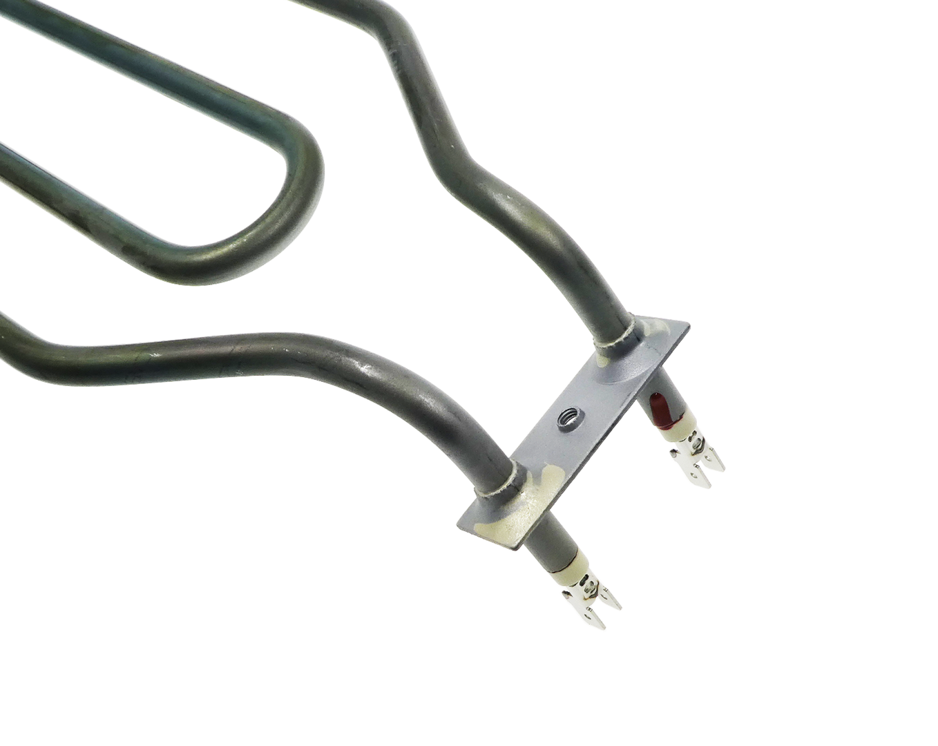 Sauna stove heating element Helo Fantasy, 1500W - fhp.fi - appliance ...