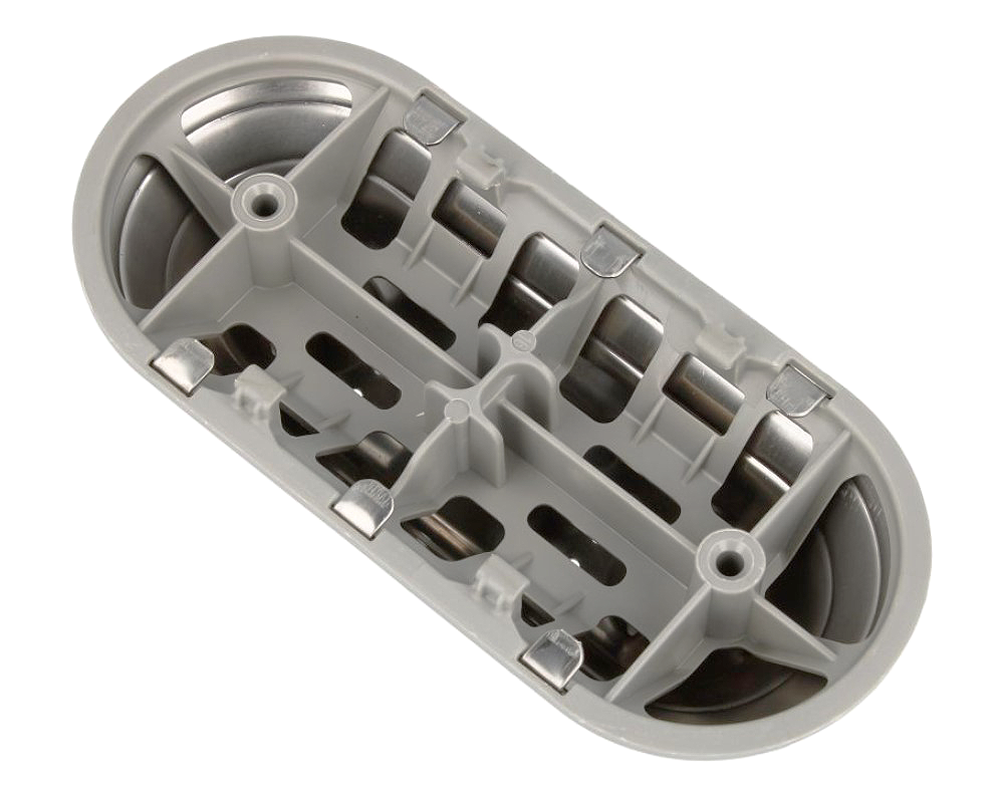 LG washing machine drum lifter AFH73149002 - fhp.fi - appliance spare parts