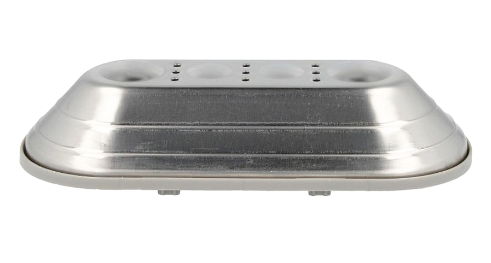 LG washing machine drum lifter AFH73149002 - fhp.fi - appliance spare parts