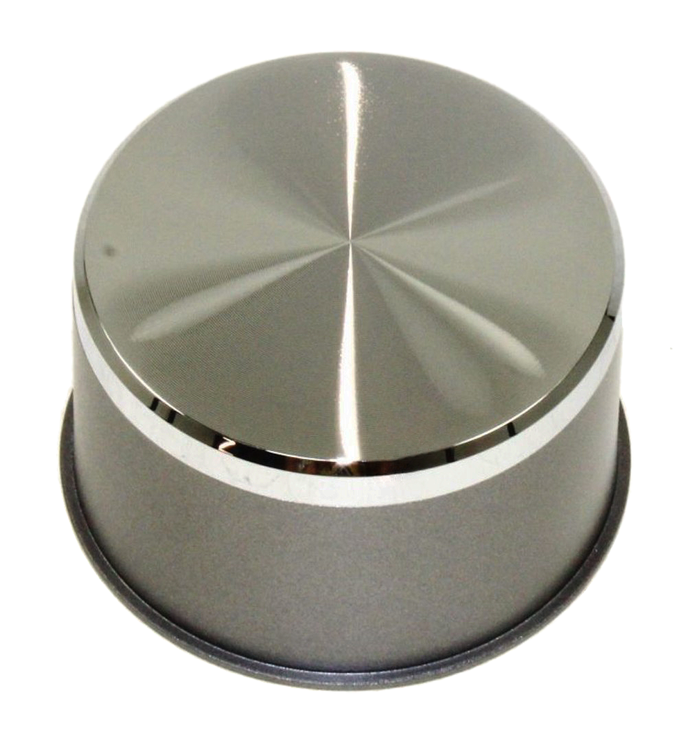 LG washing machine control knob AEZ275473506 - fhp.fi - appliance spare ...