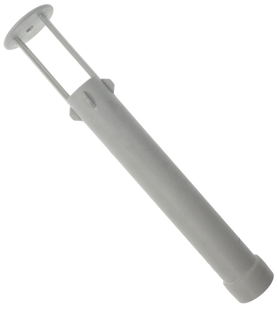 Meiko over flow pipe 0620457 - fhp.fi - appliance spare parts