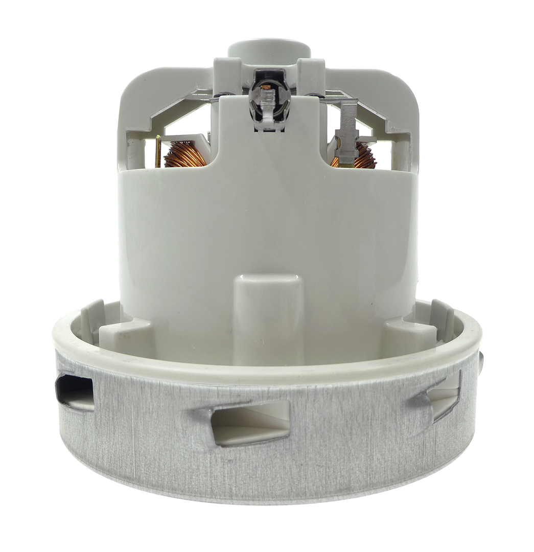 Vacuum cleaner motor Ametek 063700003 1200W - fhp.fi - appliance spare ...