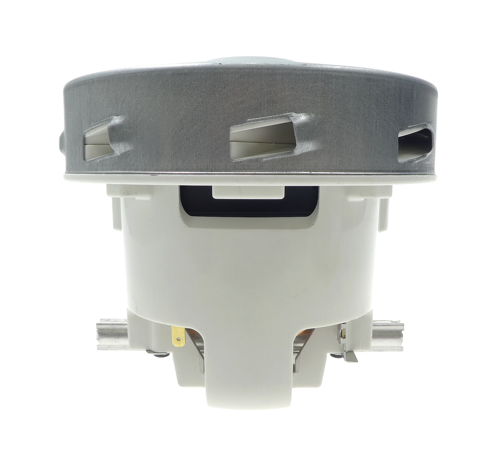 Vacuum cleaner motor Ametek 063700003 1200W - fhp.fi - appliance spare ...