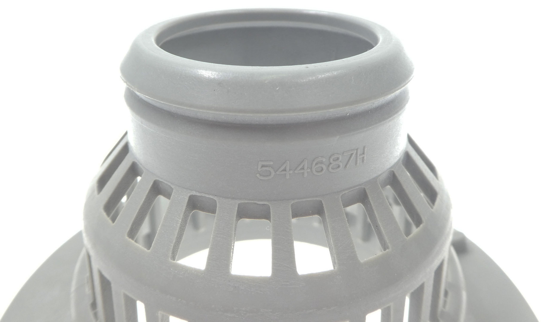 Electrolux EHT8 bottom sieve 0L3586 - fhp.fi - appliance spare parts