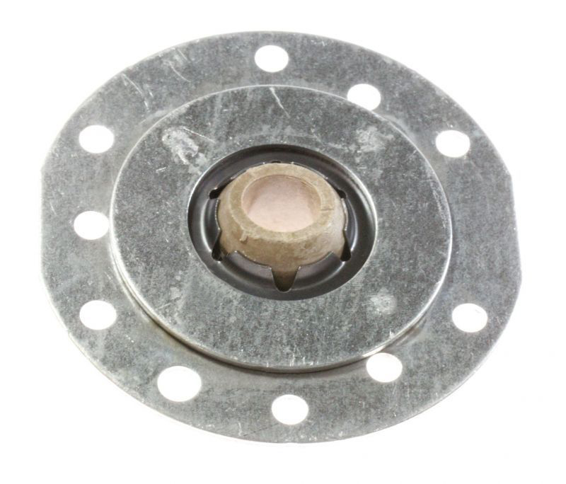 Beko tumble dryer drum bearing - fhp.fi - appliance spare parts