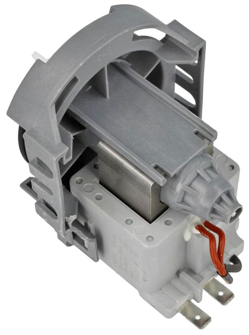 Upo Gorenje dishwasher drain pump B25-6A - fhp.fi - appliance spare parts