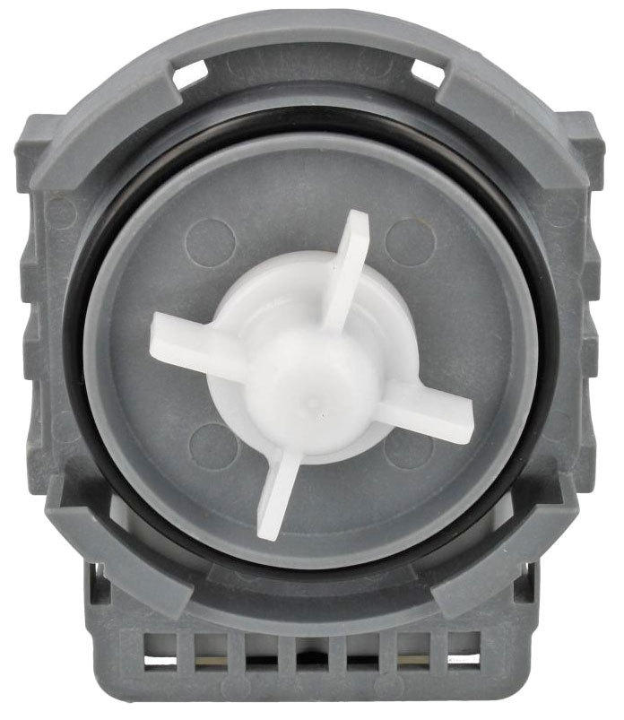 Upo Gorenje dishwasher drain pump B25-6A - fhp.fi - appliance spare parts