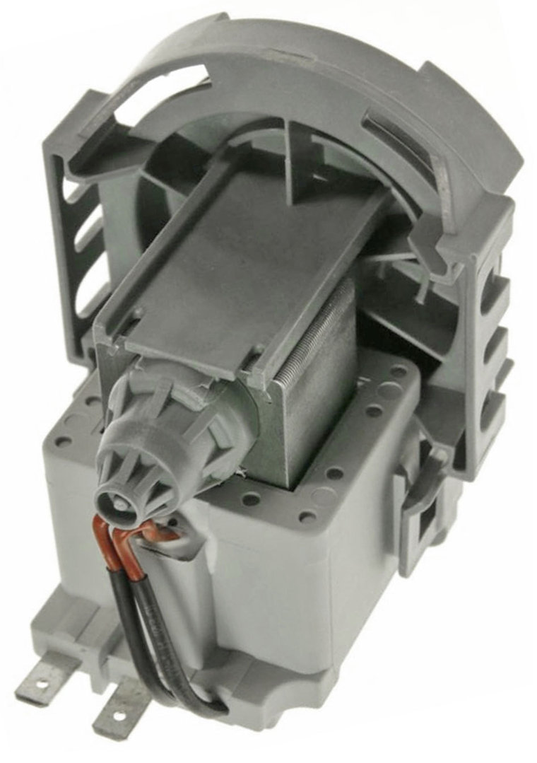 Upo Gorenje dishwasher drain pump B25-6A - fhp.fi - appliance spare parts