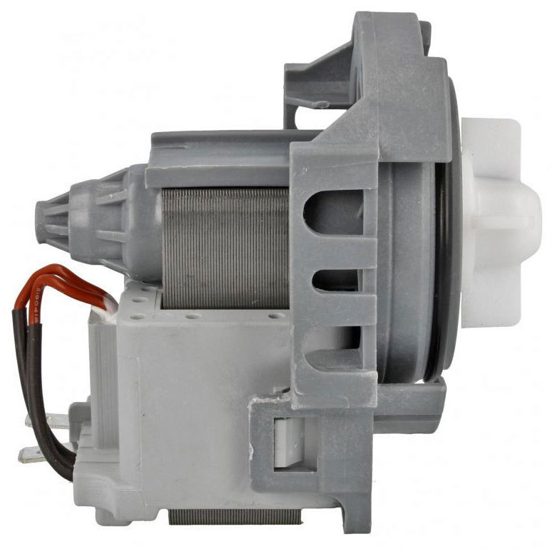 Upo Gorenje dishwasher drain pump B25-6A - fhp.fi - appliance spare parts