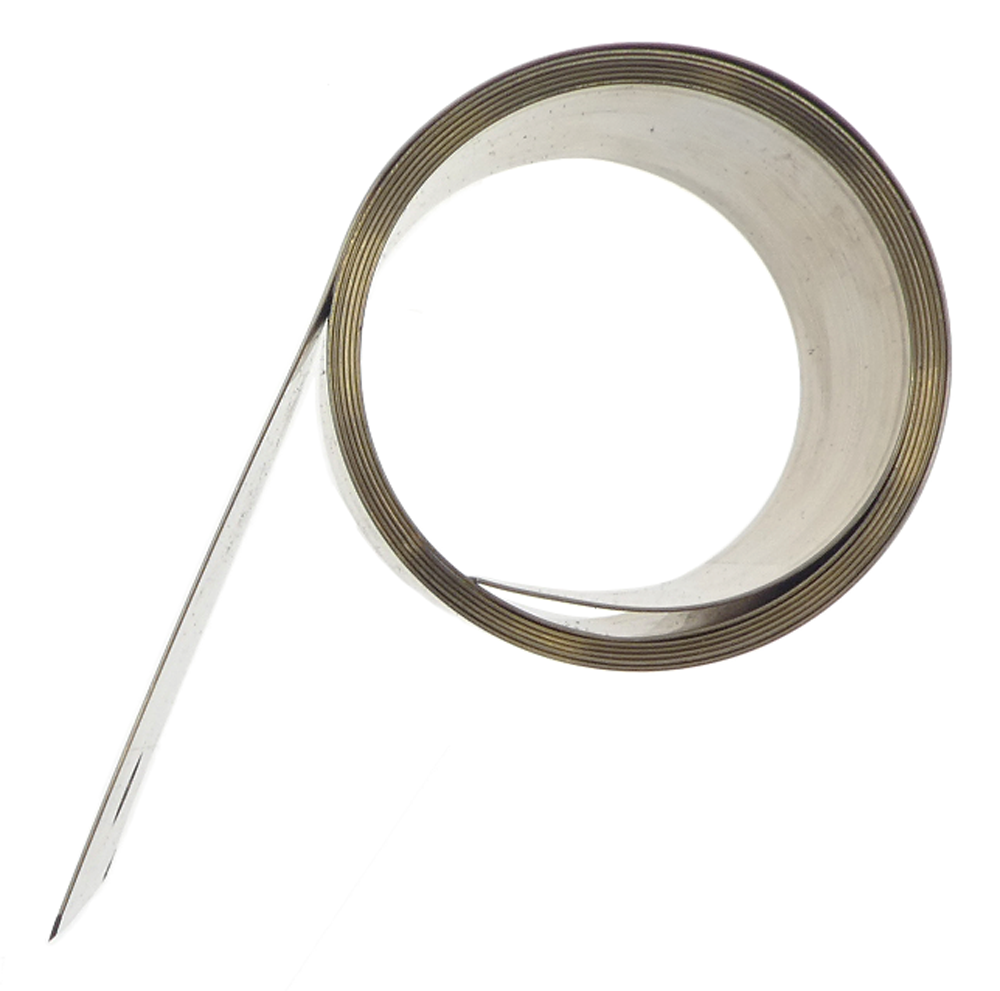 Dishwasher door spring Meiko K200/K400, 5.1A - fhp.fi - appliance spare ...